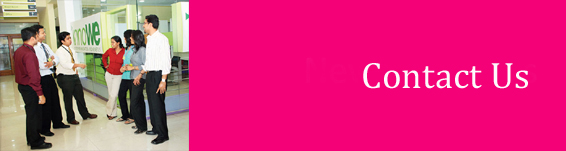 Distance Learning PGDM Courses | Part time MBA Programs in India